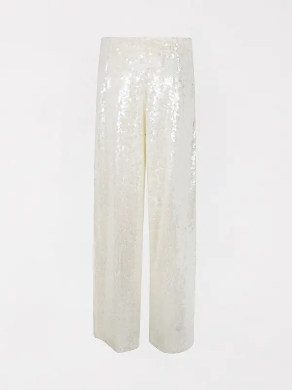 Alberta Ferretti Pants