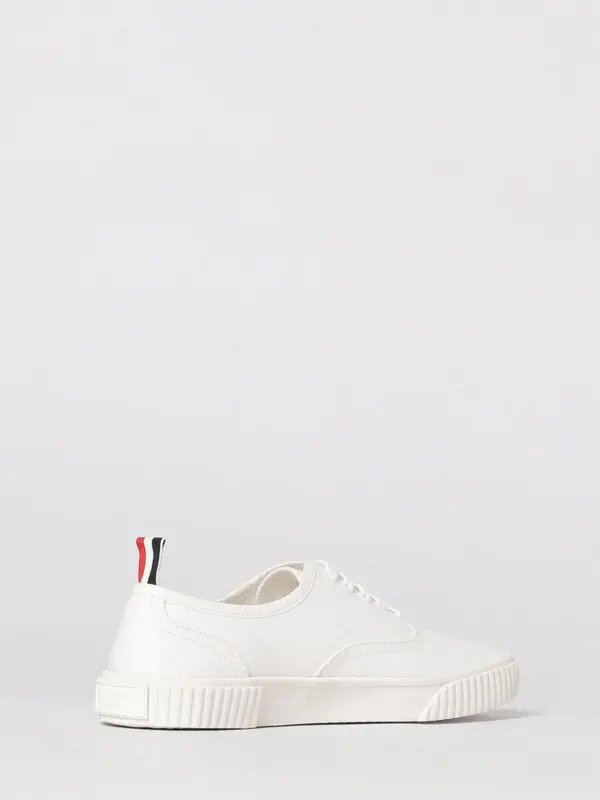 Thom Browne Low-top Sneakers