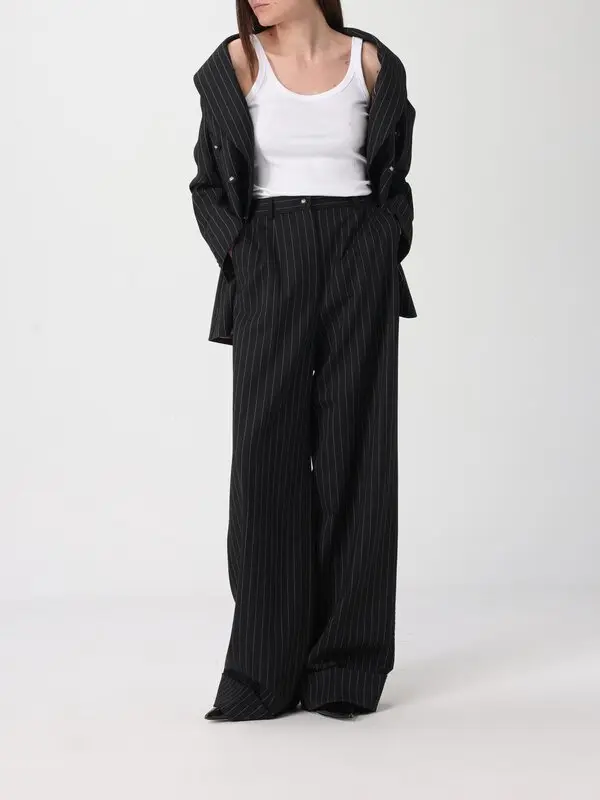 Dolce & Gabbana Pants