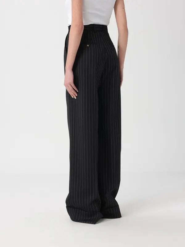Dolce & Gabbana Pants