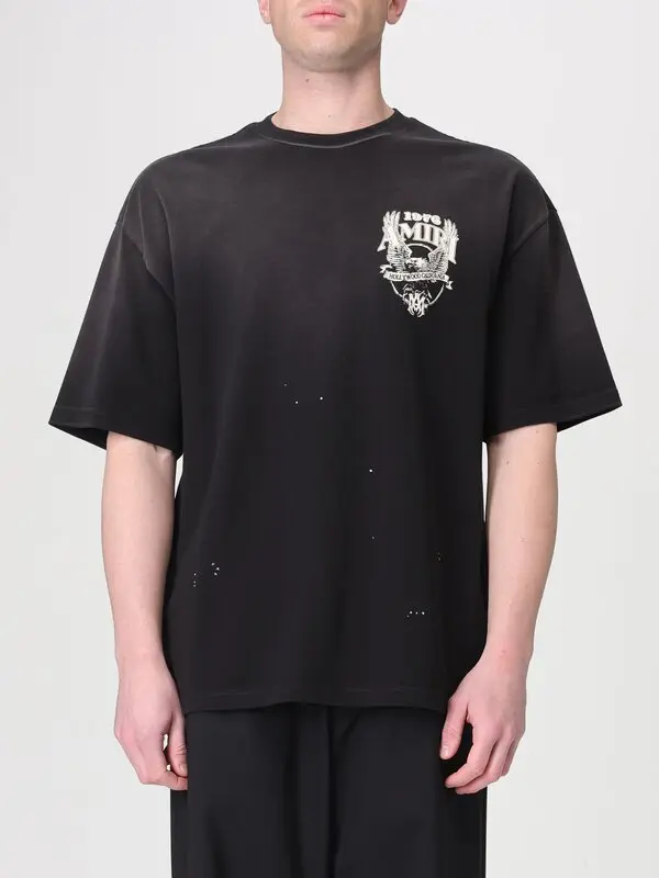 Amiri T-shirt
