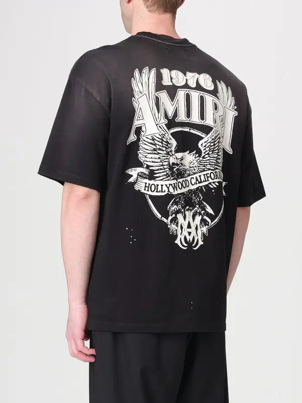 Amiri T-shirt