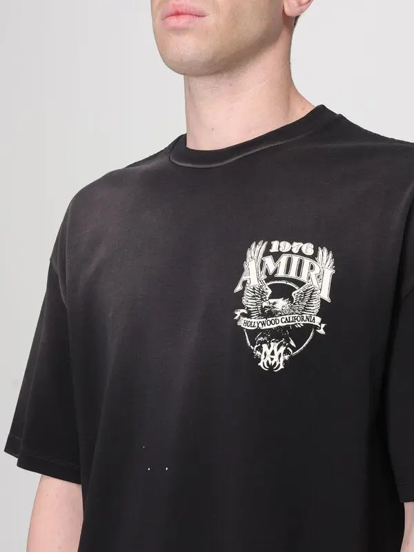 Amiri T-shirt