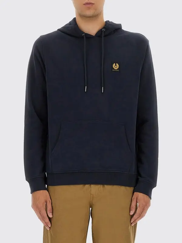 Belstaff Sweatshirt