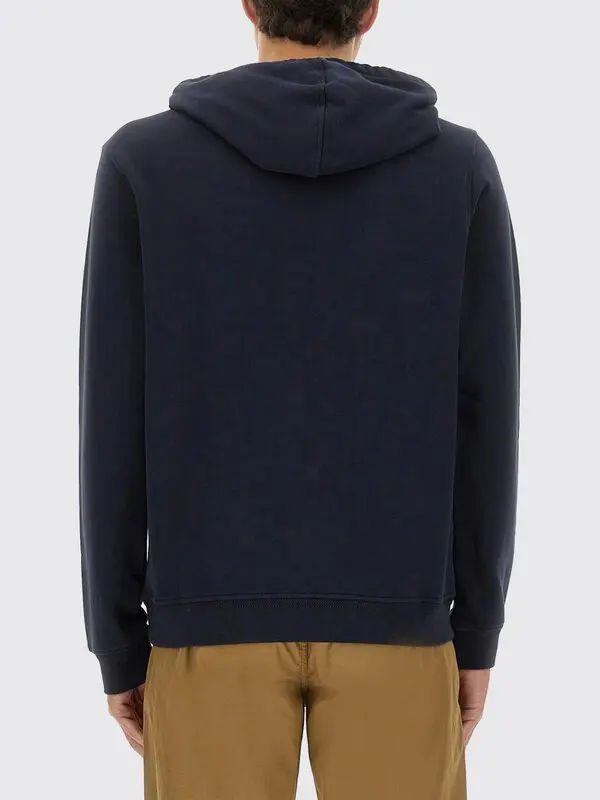 Belstaff Sweatshirt