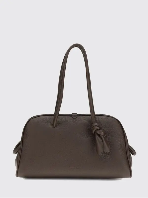 Jacquemus Handheld Bag - Brown