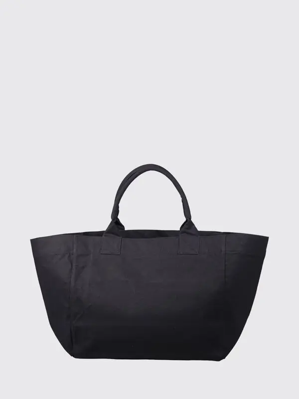 GANNI Tote Bag