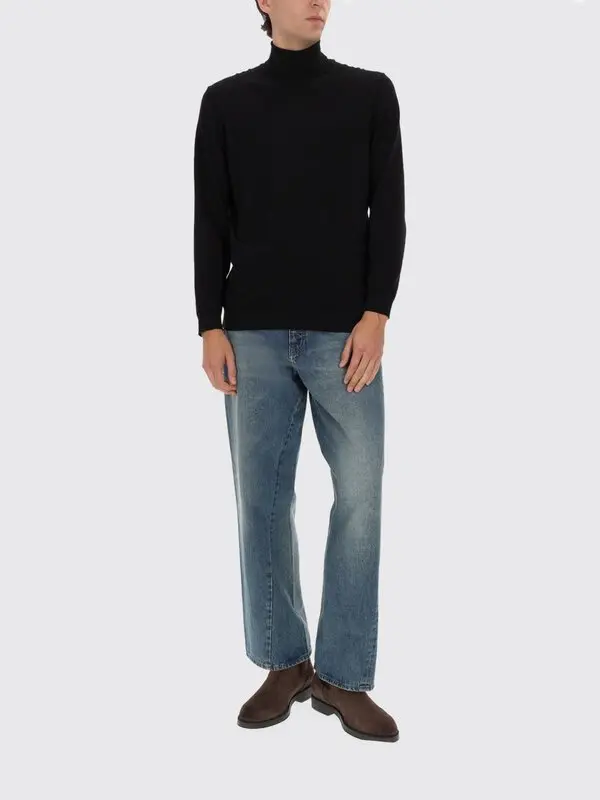 SUNFLOWER Jeans - Denim