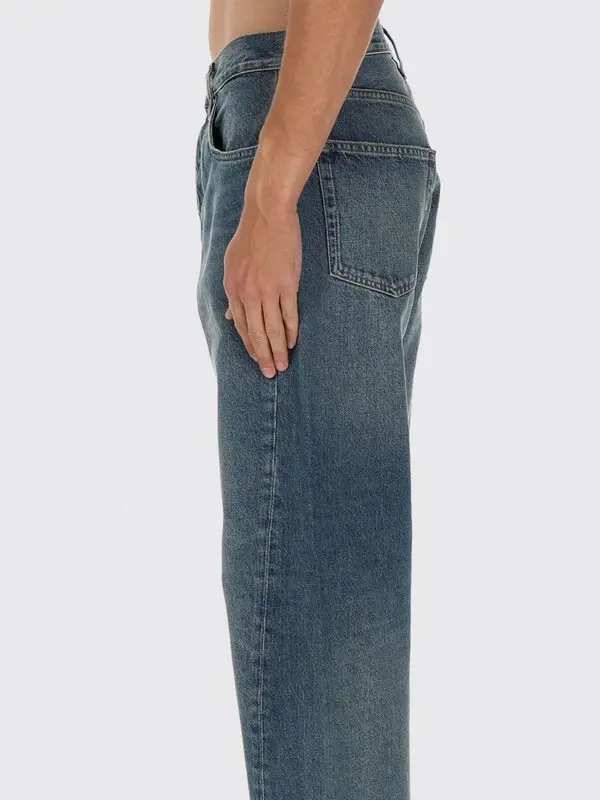 SUNFLOWER Jeans - Denim