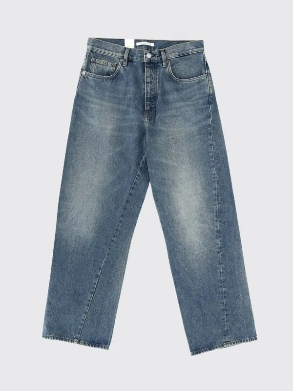 SUNFLOWER Jeans - Denim