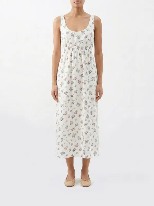 Tory Burch Dress