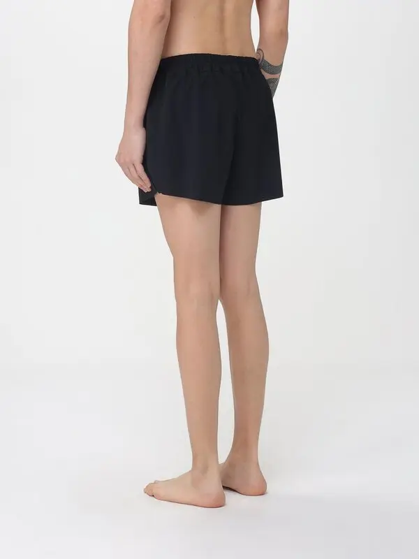 Rick Owens Swimsuit - Black