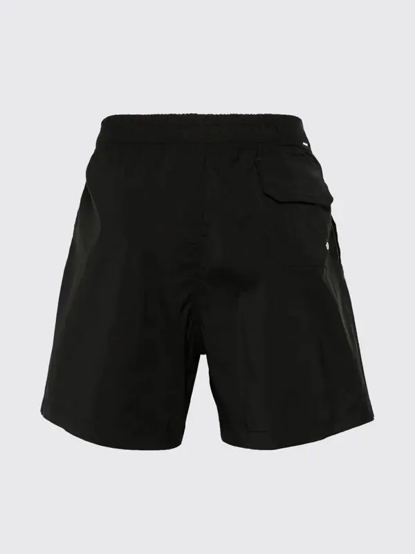 Amiri Swimsuit - Black