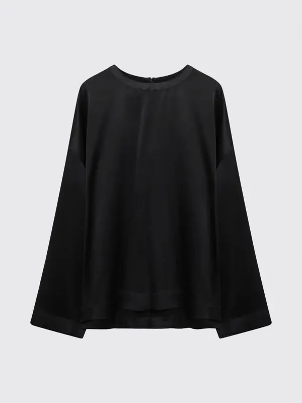 TOTEME Top - Black
