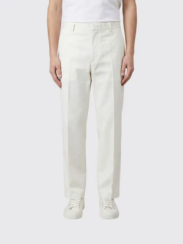 JIL SANDER Trousers
