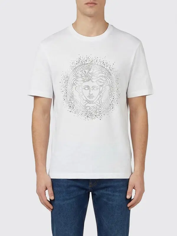 Versace T-shirt
