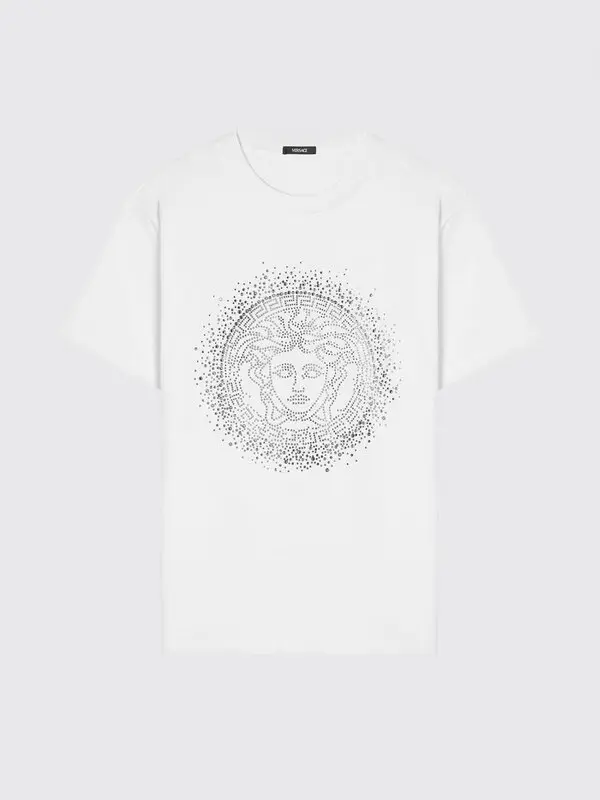 Versace T-shirt