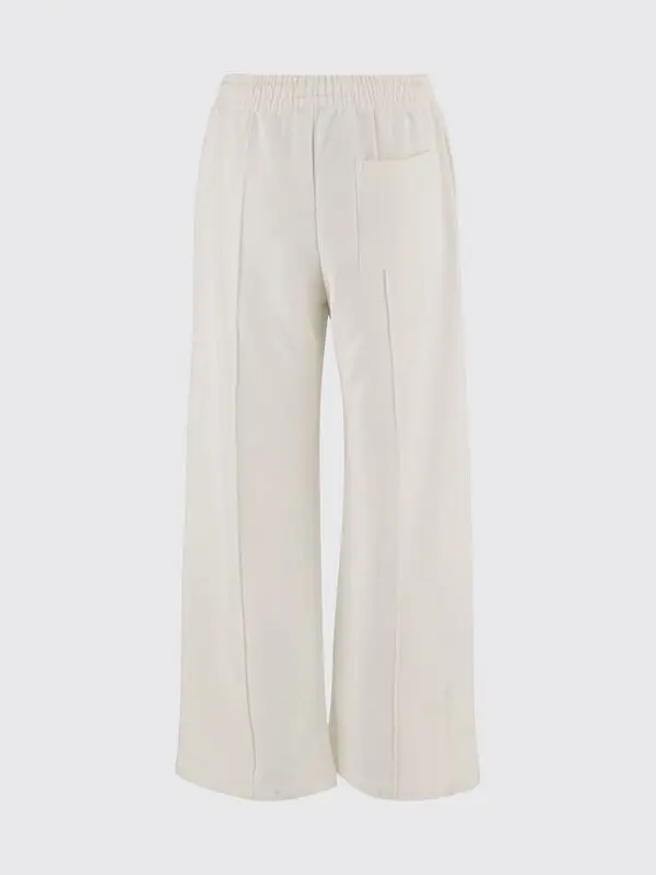 Casablanca Wide Leg Pants