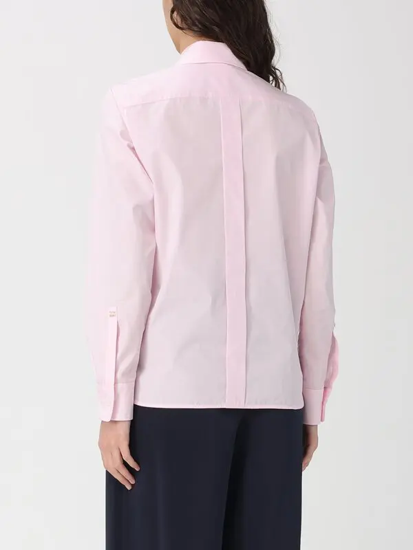 Max Mara Shirt - Pink