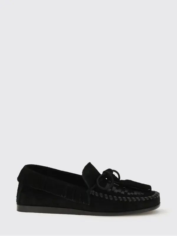 Isabel Marant Loafer