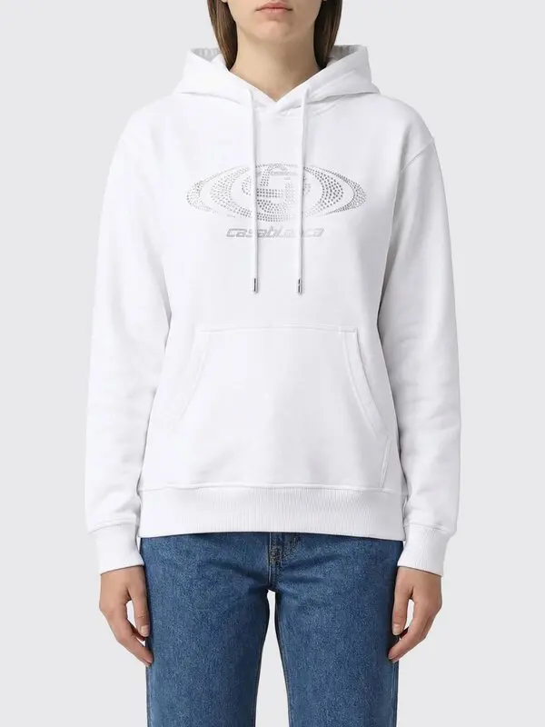 Casablanca Sweatshirt