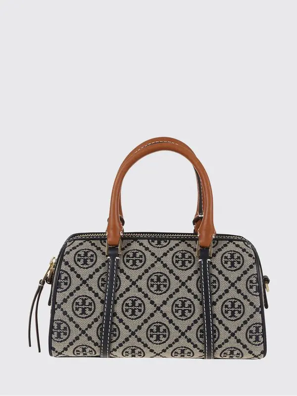Tory Burch Mini Bag