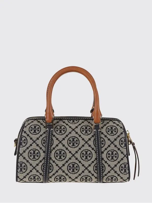 Tory Burch Mini Bag