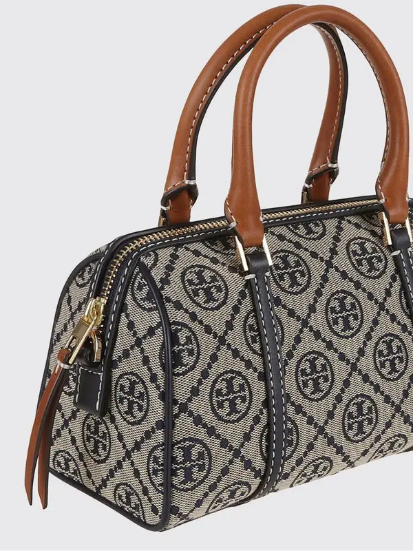 Tory Burch Mini Bag