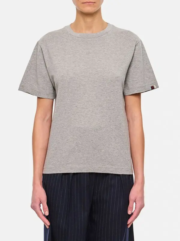 Extreme Cashmere T-shirt