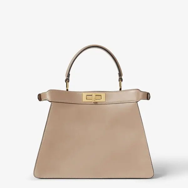 Fendi Peekaboo Iseeu Medium