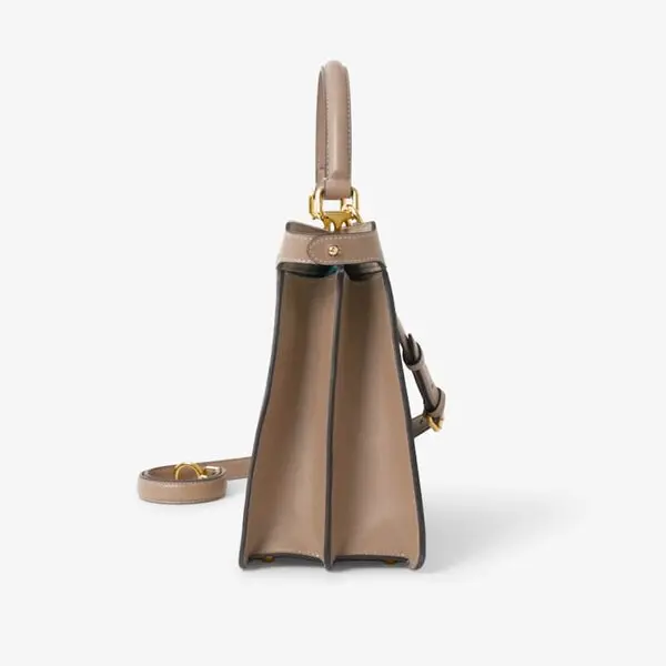 Fendi Peekaboo Iseeu Medium