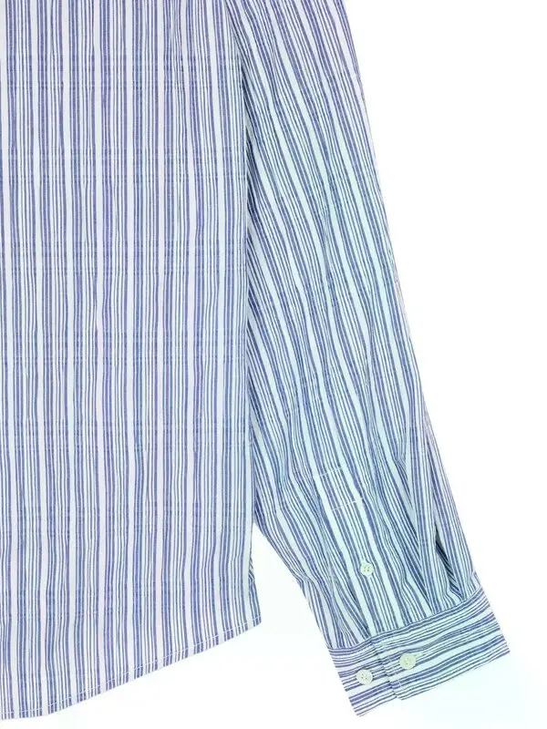 STUDIO TOMBOY Stripe Shirt