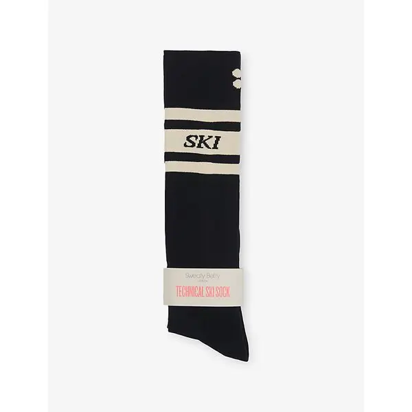 Sweaty Betty Technical Ski Socks