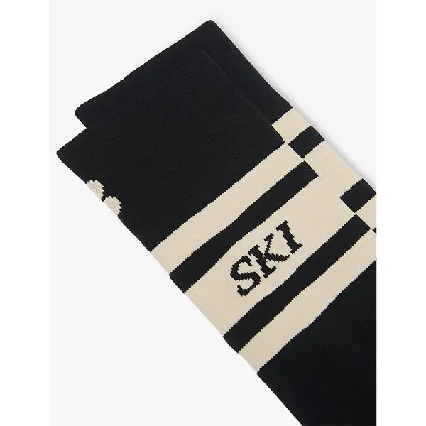 Sweaty Betty Technical Ski Socks