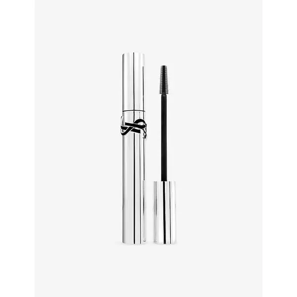 Saint Laurent Lash Latex Mascara 8.5ml - One-color