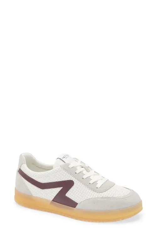Rag & Bone Retro Court 2.0 Sneakers - White