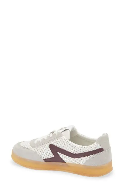 Rag & Bone Retro Court 2.0 Sneakers - White