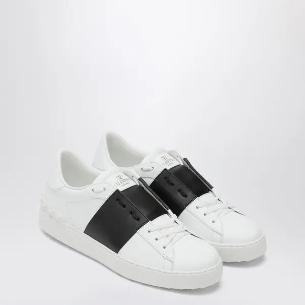 Valentino Garavani Sneakers