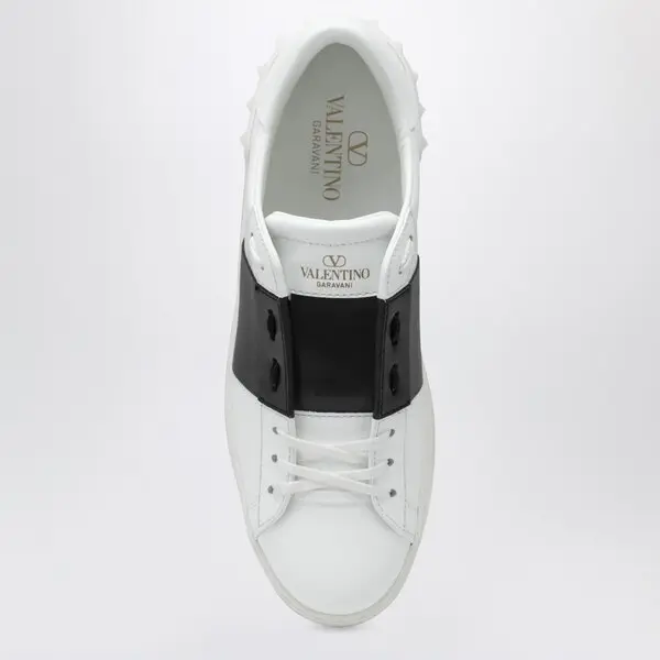 Valentino Garavani Sneakers