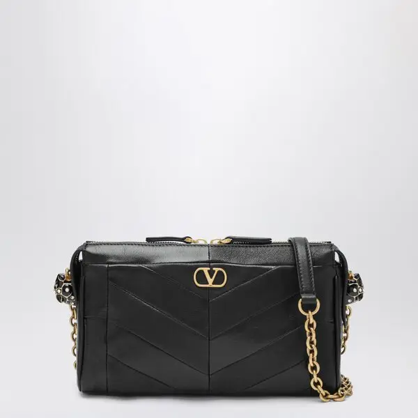 Valentino Garavani Panthea Crossbody Bag