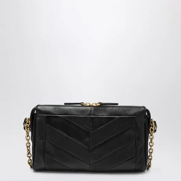 Valentino Garavani Panthea Crossbody Bag