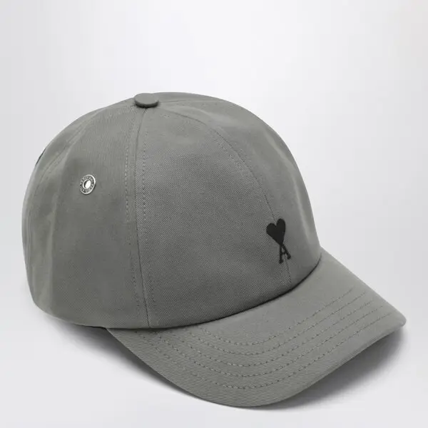 Ami De Coeur Baseball Cap