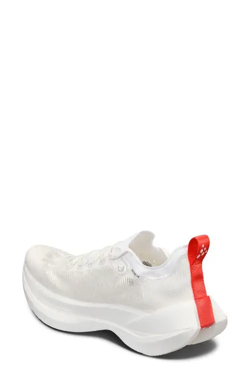 CRAFT Kype Pro Running Shoe - White