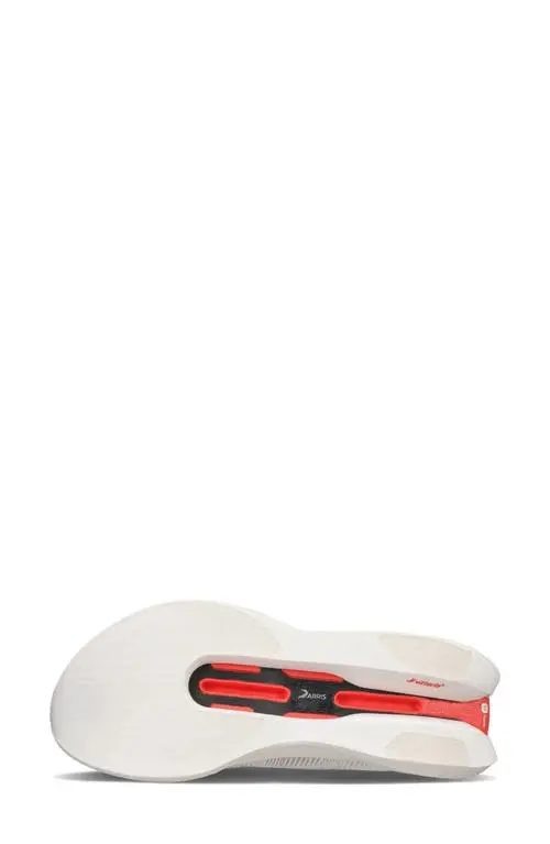 CRAFT Kype Pro Running Shoe - White