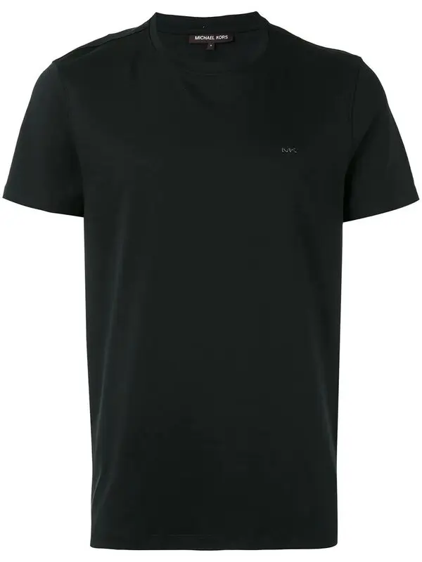 Michael Kors Sleek Crewneck