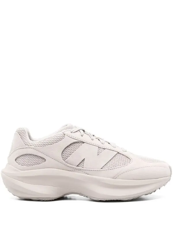 NEW BALANCE Low Top Sneakers