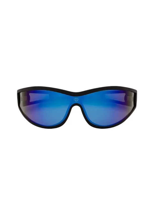 FACE.HIDE Sunglasses - Multi