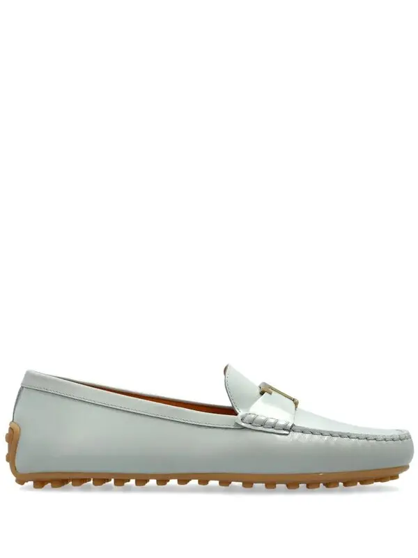 TOD`S Tod's Classic Loafer