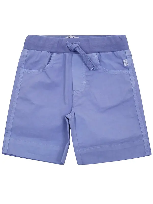 IL GUFO Shorts