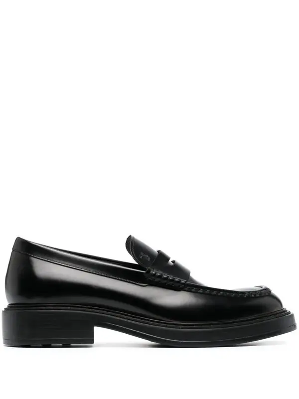 TOD`S Loafer